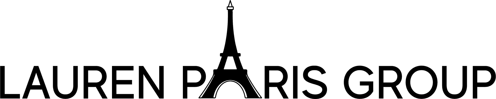 Lauren Paris-Top Realtor in Las Vegas & Henderson, 20+ Years Real ...