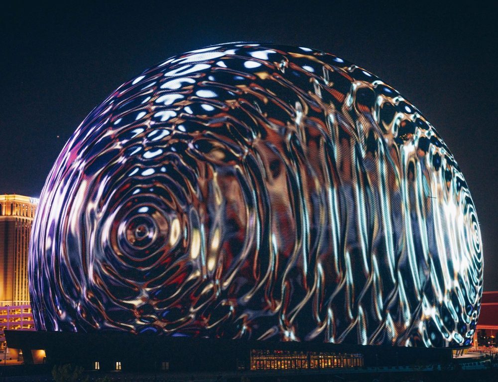 2025 Housing Market Predictions for Las Vegas, NV - Lauren Paris, Simply Vegas